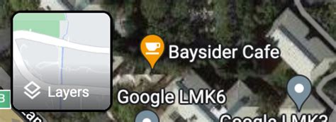 Use Geospatial Anchors To Position Real World Content On Unity ARCore