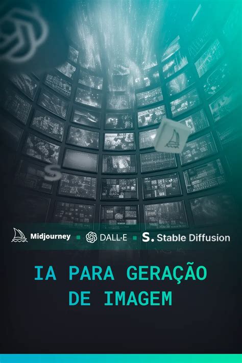 formação saas de ia nocode startup domine a união saas ia