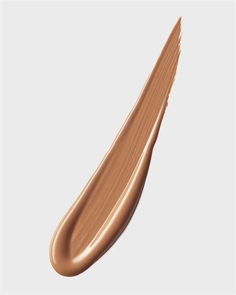 Estee Lauder Double Wear Radiant Concealer Neiman Marcus