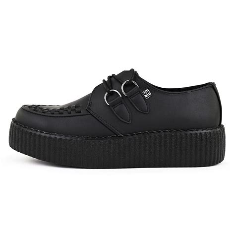 Tuk Shoes Creeper Shoes Creepers Sneakers Boots