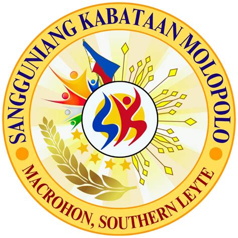 Sk Molopolo Macrohon