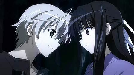 兄妹恋动漫 肉动漫 H动漫