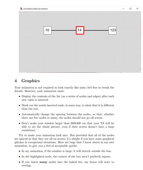 Class Node Def Initself Data