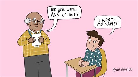 Help Ai Cheating Is Out Of Control—and No One Has My Back