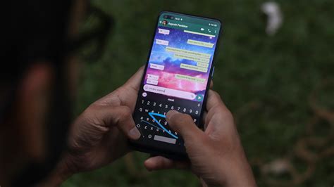 Twilio Confirms Hackers Accessed Authy User Phone Numbers Techradar