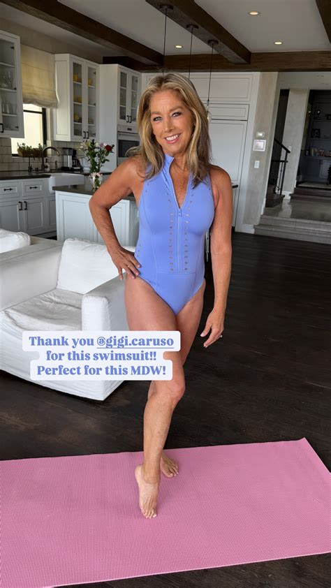 301 Moved Permanently