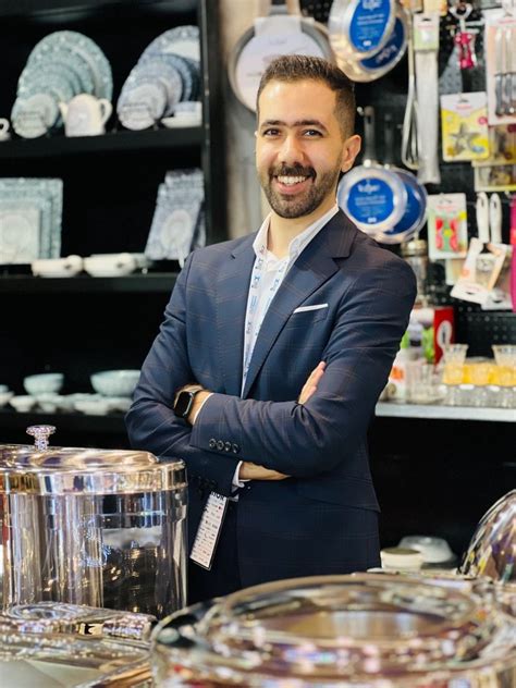 Bashar Orabi On Linkedin Qatarhospitality Industryevents Networking