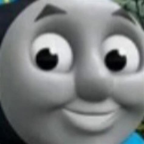 Фанат ТИЕД Youtube