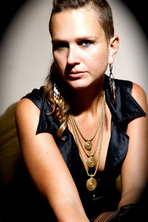 Pictures Of Sasha Rose