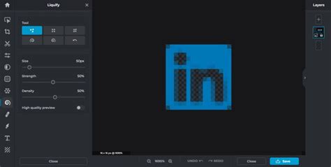 Saurabh Kr On Linkedin Hiring Hiring Uiux Saas Designers