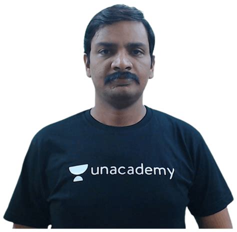 upsc cse optional course on mathematics optional ode concepts