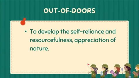 Gsp Presentation 1pptxgffgfgvcgfgdfgd Pptx