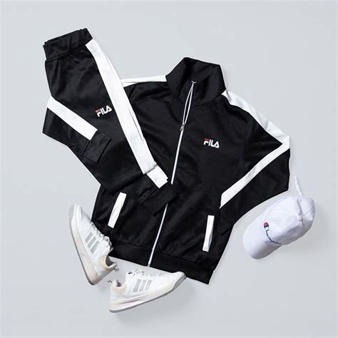 سوئیشرت و شلوار ورزشی Sportw مدل 2153 Motorcycle Jacket Nike Jacket