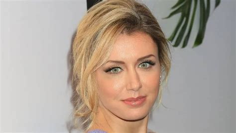 Elena Barolo Body Measurements Height Weight Bra Size Shoe Size Artofit