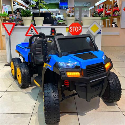 Самый большой магазин электрокаров в Молдове Самое лучшее качество и самые низкие цены в Кишиневе