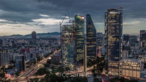 723310 Mexico Rare Gallery Hd Wallpapers