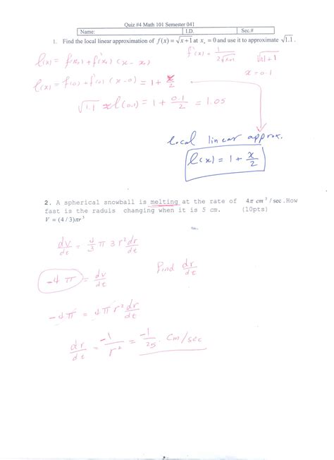 calculus i dr suliman al homidan department of mathematics and