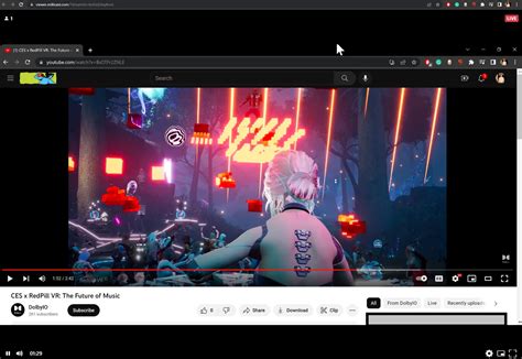 How To Screen Capture For Streaming In Javascript