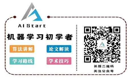 经典复现：《统计学习方法》的代码实现（在线阅读！） csdn博客