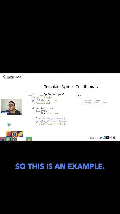 Utilizing Boolean Conditions In Code Youtube