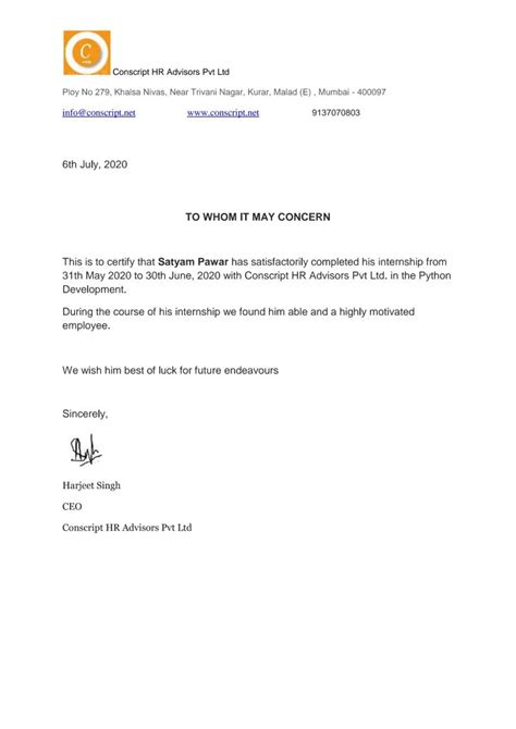 Satyam Pawar On Linkedin Django Itern Python