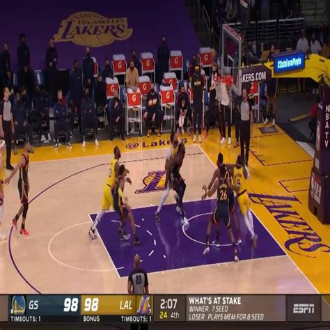 Court Detection Object Detection Dataset By Nbavision