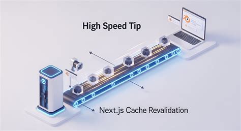 Nextjs Static Site Generation 5 Speed Tips You Need To Know By Meet