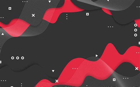 Abstract Geometric Background Vector Art At Vecteezy