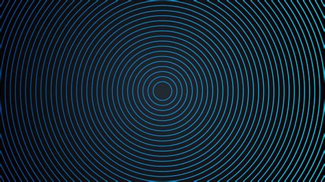 추상 그라데이션 형상 형상 원 배경입니다 방문 페이지 책 표지 브로셔 전단지 잡지 모든 브랜딩 배너 헤더 프리젠 테이션 및 벽지