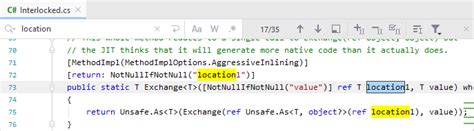 Find And Replace Text In A File Jetbrains Rider Documentation
