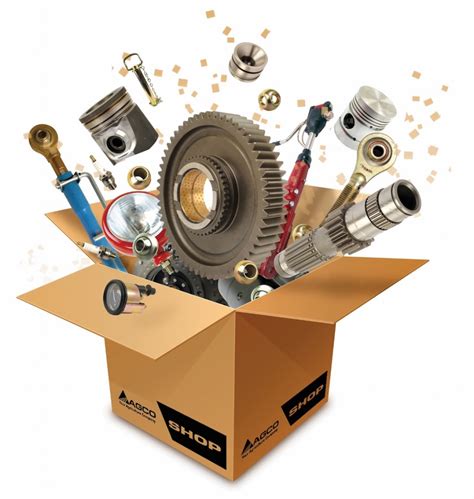 spare parts box sydney glider flights camden nsw