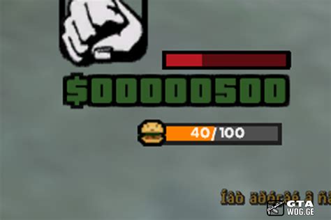 Textdraw Page 3 Gta Samp Global Portal