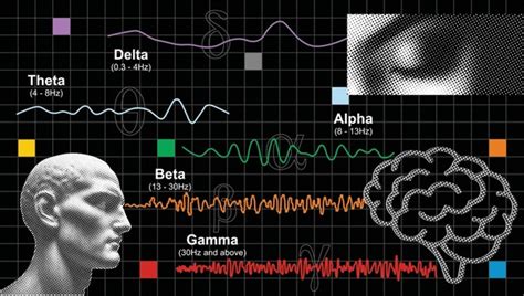 288 Delta Theta Gamma Stock Vectors And Vector Art Shutterstock