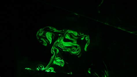 Frameless Laser Harp 8 Steps With Pictures Instructables