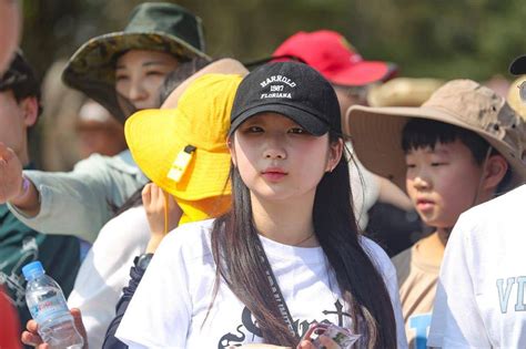 ស្នាមញញឹមនិងក្តីសង្ឃឹមរបស់ពលរដ្ឋខ្មែរត្រូវបានធានាការពារដោយរាជរដ្ឋាភិបាលគណបក្សប្រជាជនកម្ពុជា