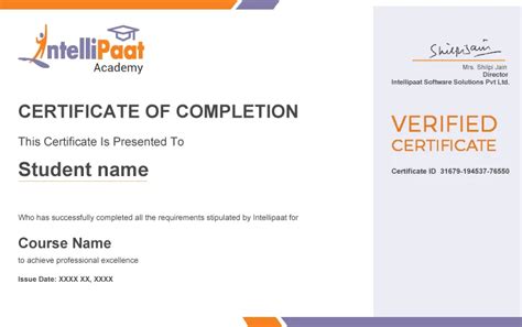 10 Best Microsoft Sql Certifications 2024 10 Best Microsoft Sql Certifications 2024