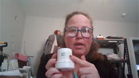 Freestyle Libre 3 Vs Dexcom G7 Youtube