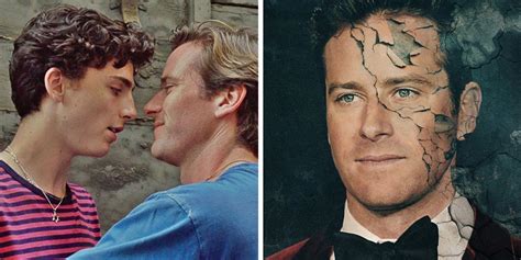 Florence Pugh Er Drittlei Harry Styles Sex I Ny Film Filmweb