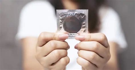 Vaginal Dryness And Birth Control Navigating Intimate Health