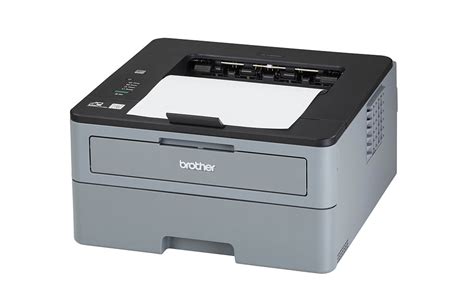 Brother Mfc L Cdw Consumer Nz