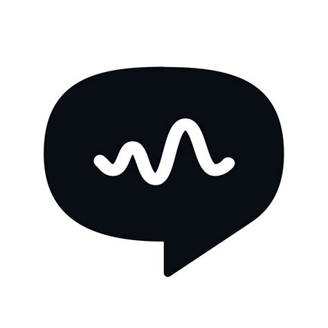 Wizybot ‑ Chatgpt Chatbot Customer Support Ai For Ecommerce Shopify