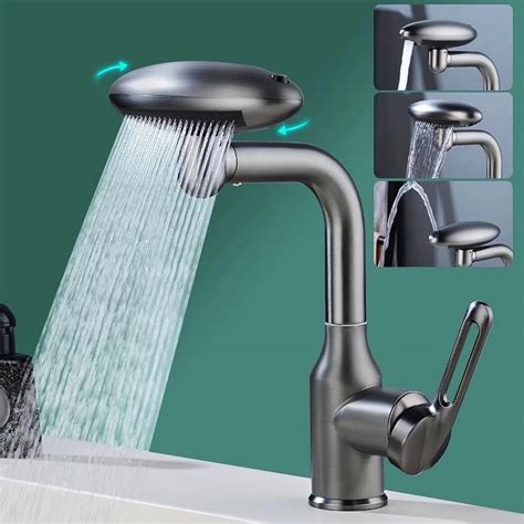 S319a5c9ddc47407ca045d3481c602120k