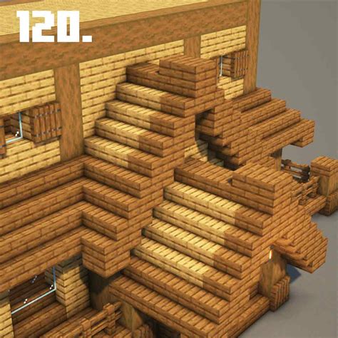 Survival Rustic House Page 2 Build It