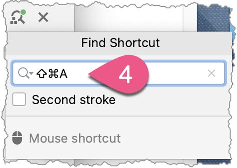 WebStorm Preferences How To Resolve Keymap Conflicts Reported In