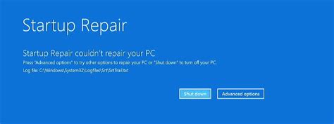 Asus Laptop Startup Problems Troubleshooting And Solutions The