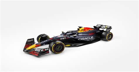 What Helped Power Max Verstappens Record Breaking 1000 Laps Led Last F1 Season Simulation To