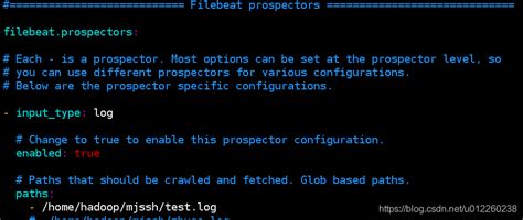 Filebeatkafkalogstashelasticsearchkibana搭建完整版filebeat Kafka Logstash Elasticsearch Kibana