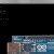 Libro PDF Arduino Programming Notebook BricoGeek
