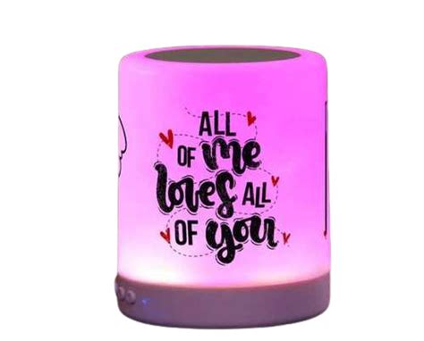 Portable And Durable Modular Design Bluetooth Audio Speaker At Best