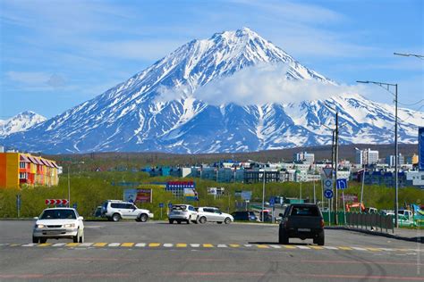 Почему я люблю Петропавловск-Камчатский?: kitv — LiveJournal
